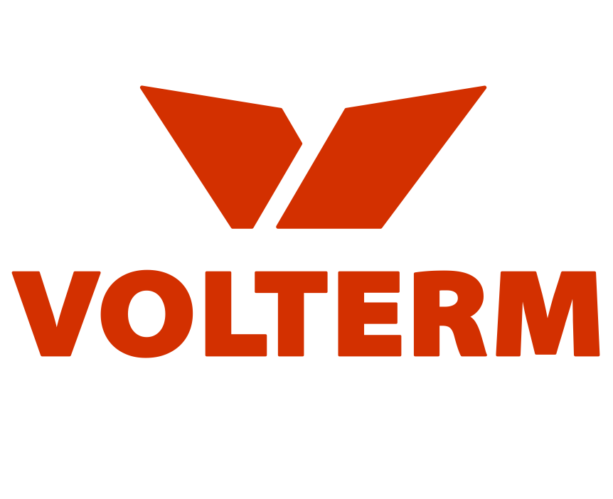 Fotowoltaika | Pompy ciepła | Audyt energetyczny - VOLTERM